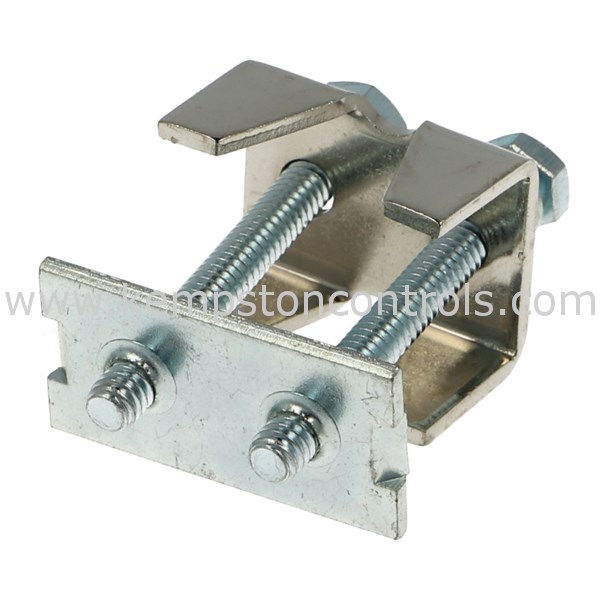 Eaton 6BBCL EATON GLASGOW 100-200A CABLE CLAMP FOR 100-800A BUSBAR ...
