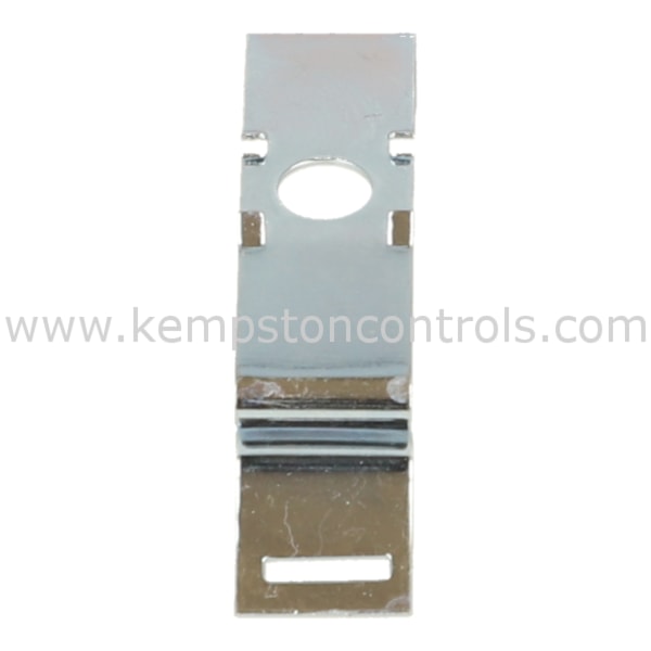 Wohner 08825 WOHNER RAIL MOUNTING, FOR MOUNTING RAIL 35 X 7.5, FOR PE/N ...