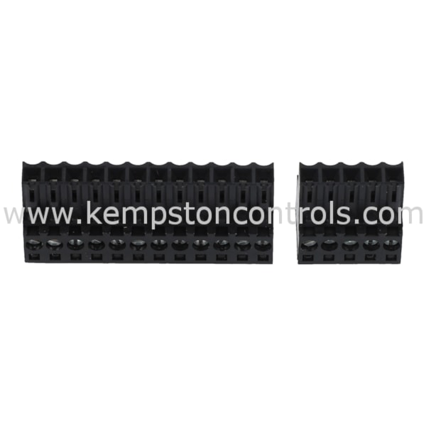 Pilz PIT m3.2p screw terminal set PILZ PIT M3.2P SCREW TERMINAL SET ...