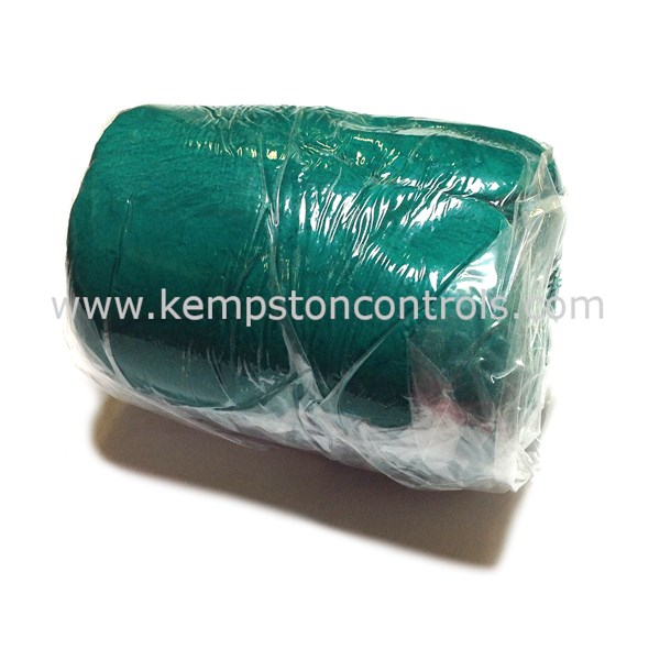 WT Henley 53653-01 WT HENLEY MASTIC COMPOUND GREEN 1KG - IN PROTECTIVE ...