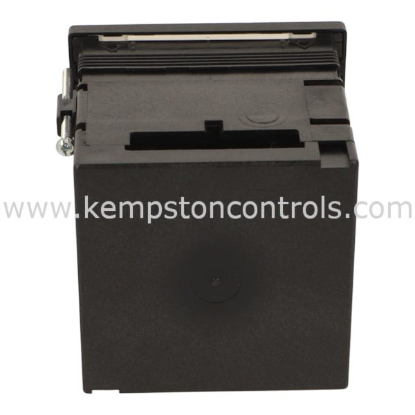 Crompton Instruments M243-157-G-BU-ZH-DC CROMPTON INSTRUMENTS M243 72MM ...