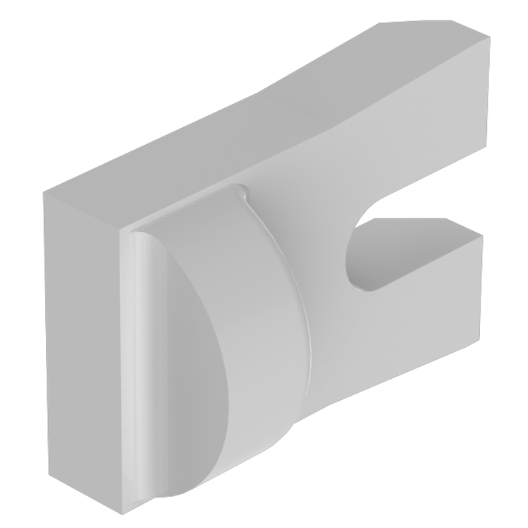 EAO 14-910 EAO POSITIONING INSERT ANTI-ROTATION | Kempston Controls