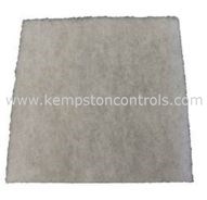 Texa FM12 TEXA REPLACEMENT FILTERS, FOR FAN12/FIL12 SERIES, PACKED IN ...