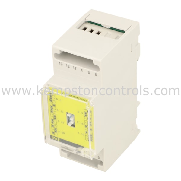 Rayleigh Instruments TM4I310 RAYLEIGH INSTRUMENTS, TRUE RMS AC CURRENT ...