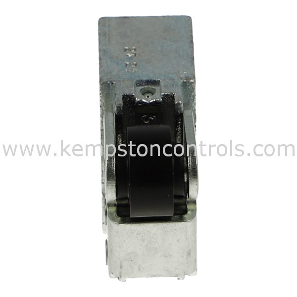 Parker PXC-M121 PARKER MINIATURE COMPACT LIMIT SWITCH, PLASTIC ROLLER ...