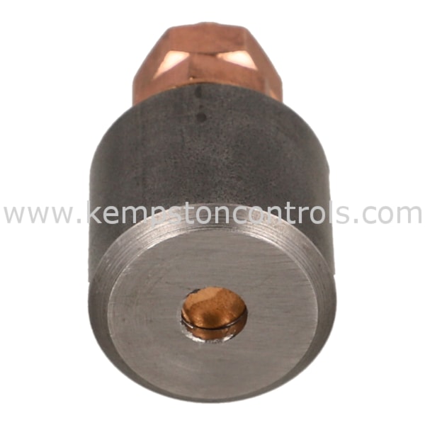 ABB 7TCA083870R0087 ABB EARTH BOSS - LENGTH 30MM, DIAMETER 30MM, THREAD ...