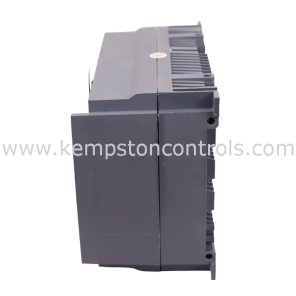 Siemens 3RK1395-6LS41-0AD5 SIEMENS SIRIUS MOTOR STARTER M200D ...