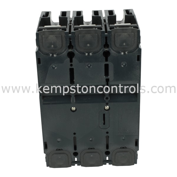 Schneider C253250S SCHNEIDER SWITCH DISCONNECTOR, COMPACT, 3 POLES ...