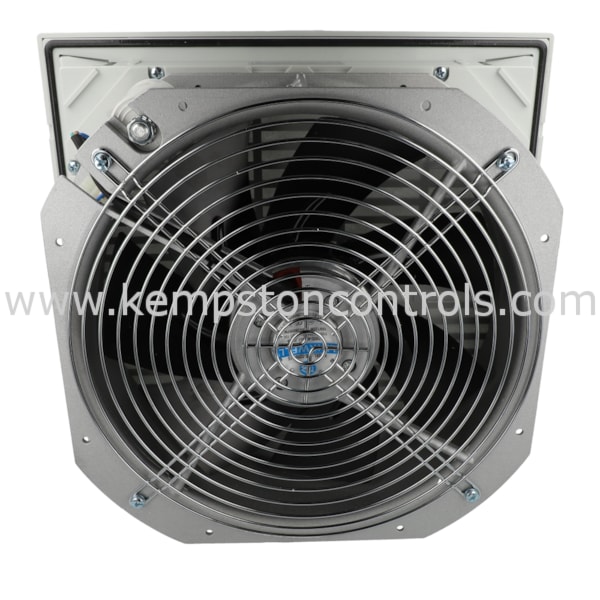 Eastern Transformers LFB 7000.115 EASTERN TRANSFORMERS LFB7000.115 ...