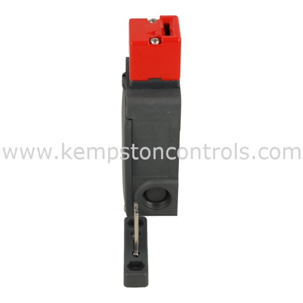 Pizzato FS 2096D024-F7 PIZZATO FS SERIES SAFETY SWITCH WITH SEPARATE ...