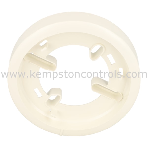 Siemens Fire FDB291 SIEMENS BASE ATTACHMENT, 120X25MM, FOR FIRE ...