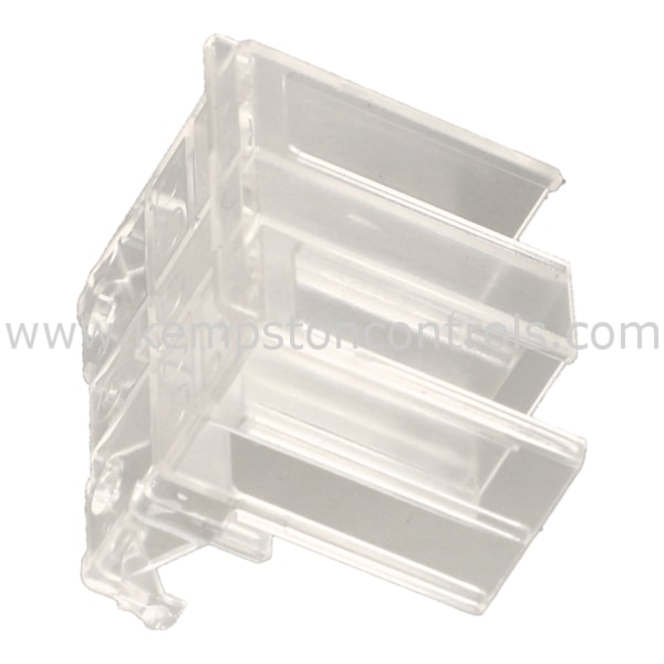 Fuji CP-T6 FUJI CP-T6 TERMINAL COVERS | Kempston Controls