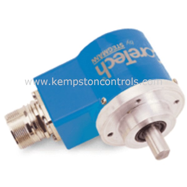 Sick ARS20-FG432768 SICK ABSOLUTE ENCODER | Kempston Controls