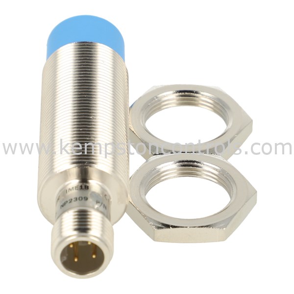 Sick IME18-12NNSZC0S SICK INDUCTIVE SENSOR | Kempston Controls