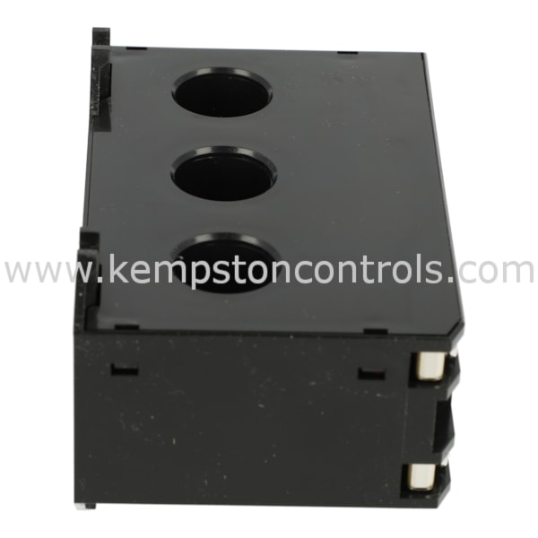 Omron SET-3A OMRON CURRENT TRANSFORMER, 1-80A, 230VAC, 2 TORQUE LIMITS ...
