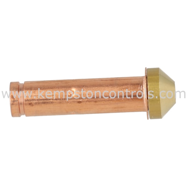 Resideo TMVD-00006 ORIFICE CARTRIDGE, TYPE VD FOR SERIES AMV(X) NMVL(X ...