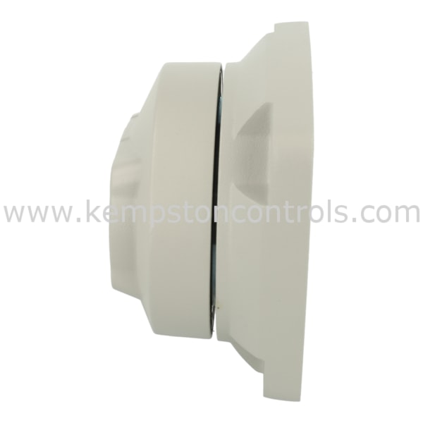 ETA Enclosures ETR060360 ETA ENCLOSURES SET UP JOINT | Kempston Controls