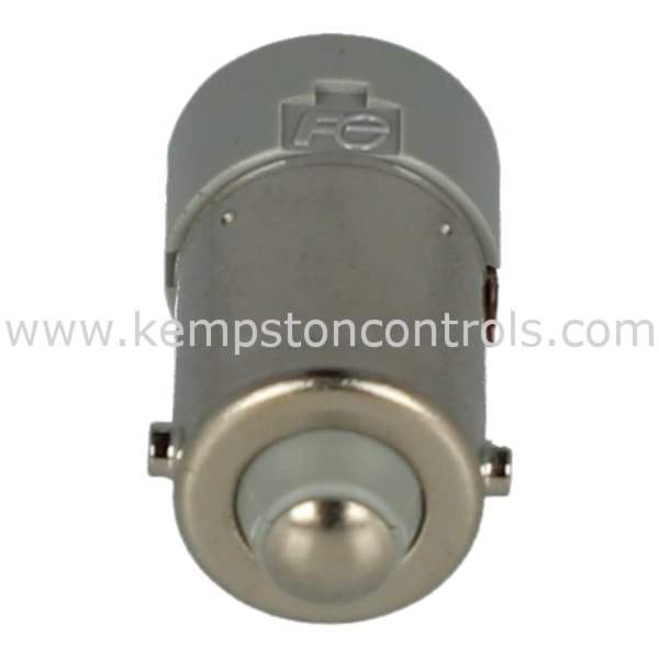 Fuji APX510-24A FUJI LED AMBER 24V AC/DC FOR AR22/DR22- AR30/DR30 ILL ...