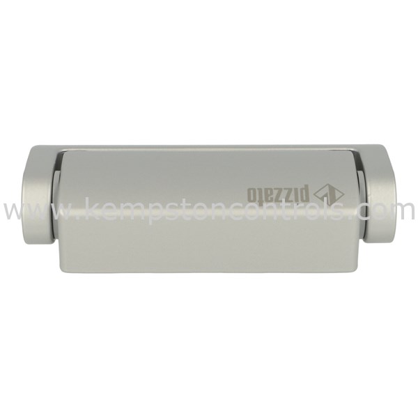 Pizzato HC AA PIZZATO 'PALLADIO' DUMMY HINGE TO MATCH HP INTEGRATED ...