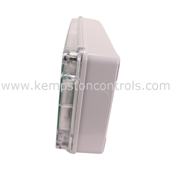 Eaton CEAG 1 2191 030 013 EATON CEAG EXIT N(ARROW DOWN) 3HR EX-SELF ...