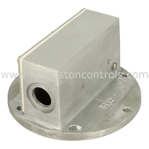 Other BL15/S-HT180 BPP DIAPHRAGM MICRO SWITCH, FOOD USE, 180OC MAX ...
