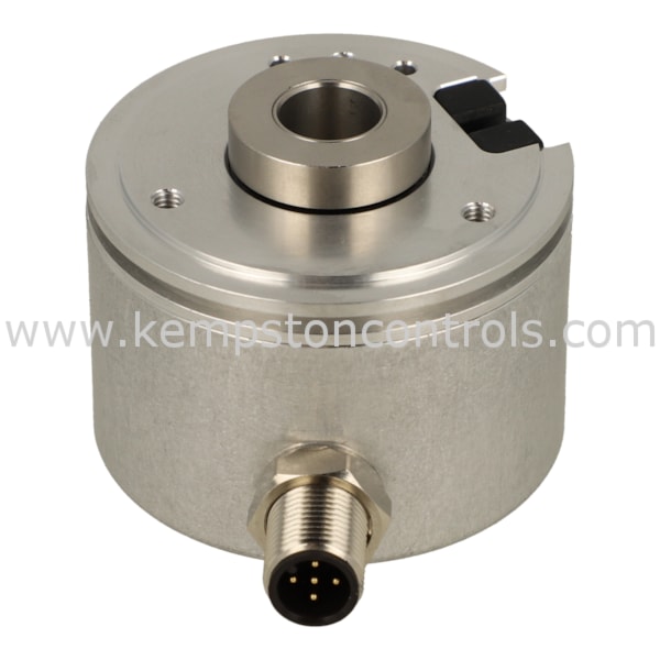 Baumer BRIH 58S1624K01024P2N BAUMER INCREMENTAL ENCODER, 1024 PULSES ...