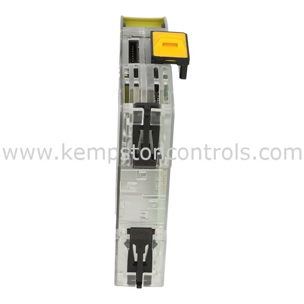 Pilz PNOZ m ES EtherCAT PILZ PNOZ CONFIGURABLE SAFE SMALL CONTROLLERS ...
