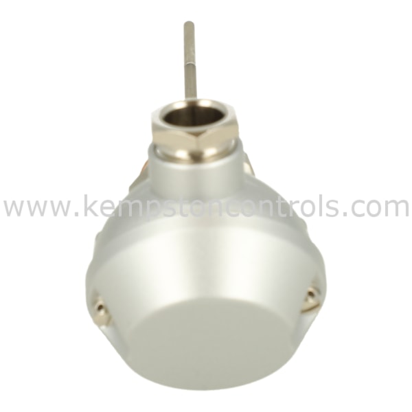 JUMO 00066731 JUMO 902230/40-415-1003-1-3-100-104/000 RTD TEMPERATURE ...