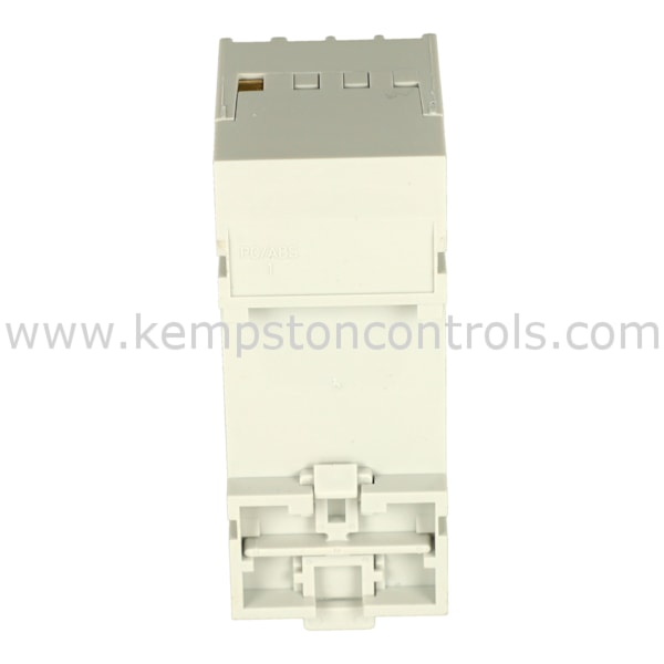 CHINT SDTS-SW1 CHINT DIGITAL TIME SWITCH, 16A, 220-240V, WITH SUMMER ...