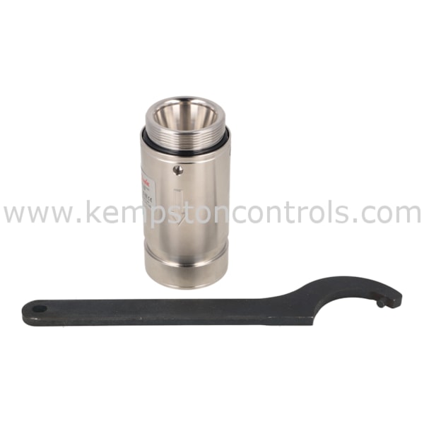 Danfoss 180H0049 DANFOSS VALVE, VCM 10 M42 TO 1.5 VIC | Kempston Controls