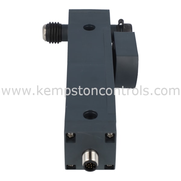 Pizzato NS D4SE1SMK-F41 PIZZATO NS SERIES SAFETY LOCKING SWITCH WITH ...