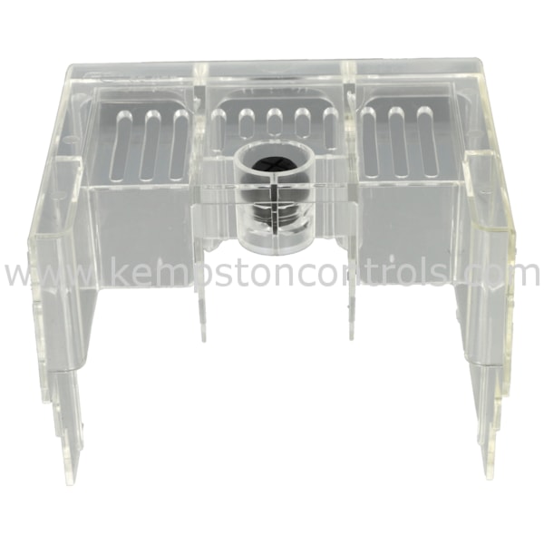 Fuji SZ-N7T FUJI TERMINAL COVER (NEED 2PCS) | Kempston Controls