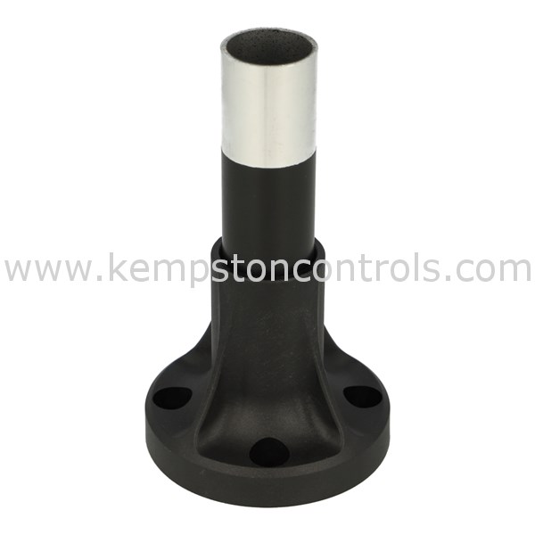 Schneider XVBZ02 SCHNEIDER SIGNALLING COLUMN PLASTIC MOUNTING BASE ...