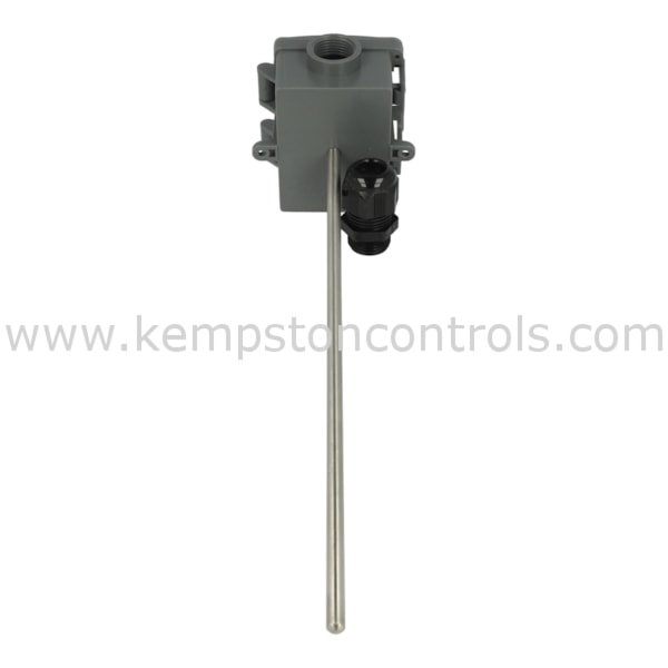 Sontay TT-I-A-250 SONTAY IMMERSION TEMPERATURE SENSOR, 250MM, TREND ...