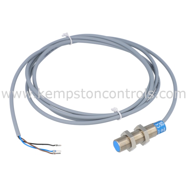Sick MM12-90APS-ZU0 SICK MAGNETIC PROXIMITY SENSOR | Kempston Controls