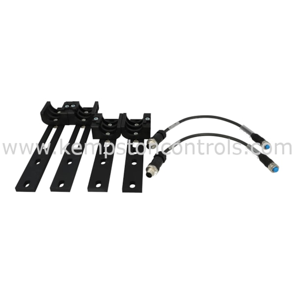 Sick 2075991 SICK C4000 BASIC PLUS/C4000 MICRO ADAPTER KIT FOR DETEC4 ...