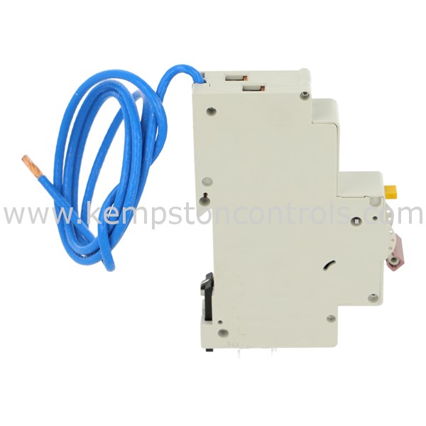 Eaton Moeller ERBM-32/1/C/003-A MOELLER RCBO 32A 30MA TYPE C | Kempston ...