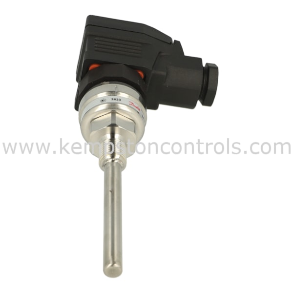 Danfoss 084Z4094 DANFOSS TEMPERATURE SENSOR, MALE/FEMALE, M20, FIXED ...