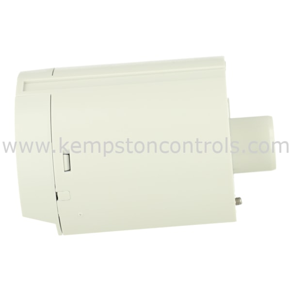 Endress + Hauser 52002306 E+H ELECTRONICS FEL54 RELAYS, DPDT, 19-253VAC ...