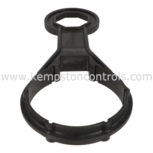 Resideo ZR10K-11/2 RESIDEO DOUBLE RING WRENCH FILTER/HS10 1 1/2" + 2 ...