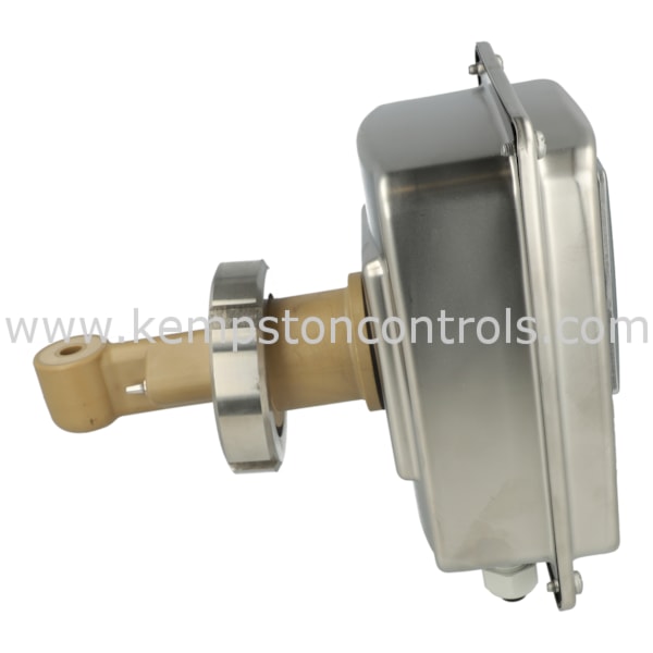 Endress + Hauser CLD132-PMV130AA1 E+H SMARTEC S CLD132 PROCESS ...