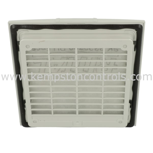 Rittal SK3238.200 RITTAL SK OUTLET FILTER,WHD: 148.5X148.5X24MM,RAL ...