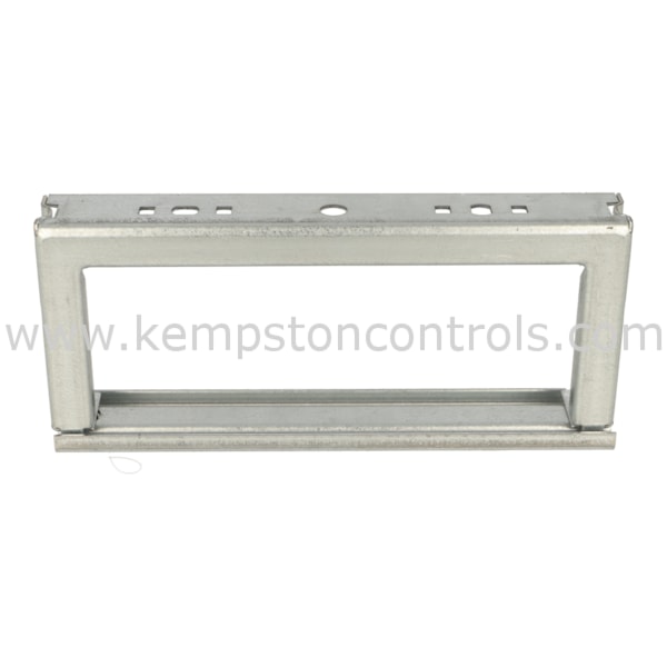 Siemens BVP:045154 SIEMENS BD2-400-BB FIXING BRACKET | Kempston Controls
