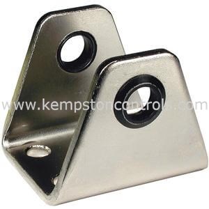 SMC CM-E020B SMC CLEVIS PIVOT BRACKET (CM2, NCG) | Kempston Controls
