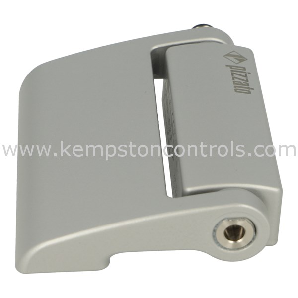 Pizzato HP AB052C-KSM PIZZATO SAFETY HINGE SWITCH | Kempston Controls
