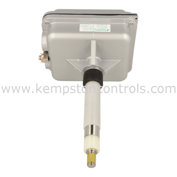 Synatel DML4W SYNATEL DIGIMATIC CAPACITANCE LEVEL CONTROL, 1" BSP ...