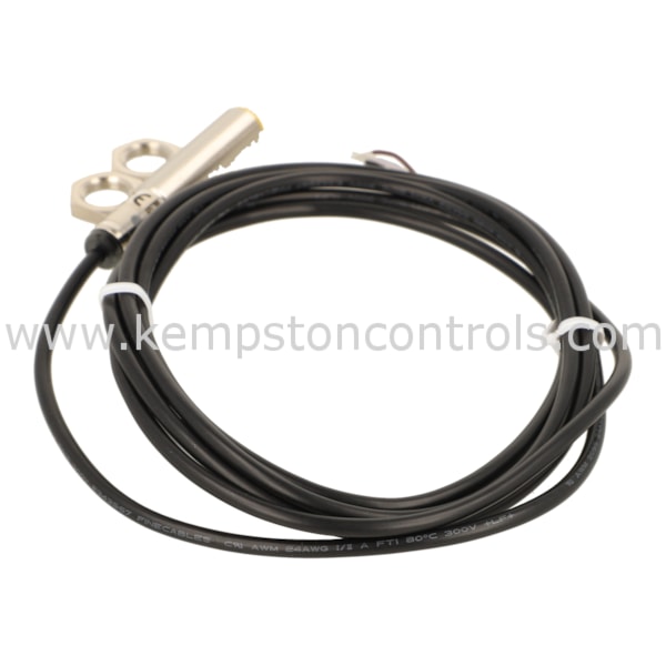 Sick IME2S12-04B4DW2 SICK INDUCTIVE SENSOR, M12 BARREL, FLUSH, 4MM ...