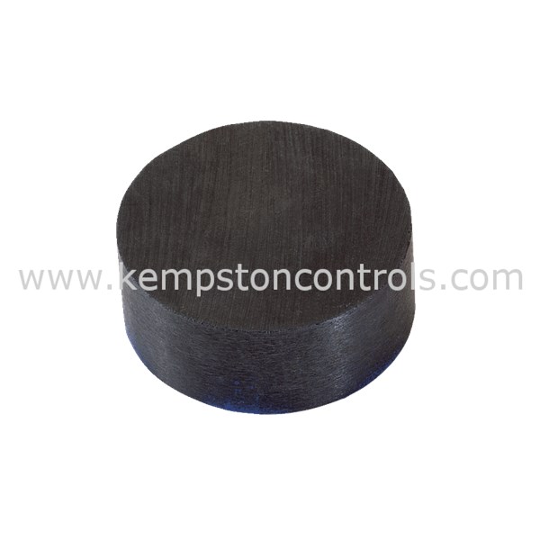 Sick MAG-3010-B SICK ACCESSORIES | Kempston Controls