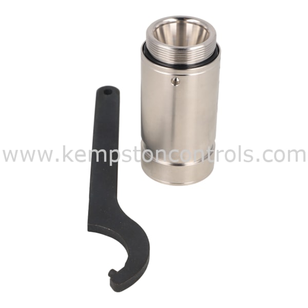 Danfoss 180H0049 DANFOSS VALVE, VCM 10 M42 TO 1.5 VIC | Kempston Controls