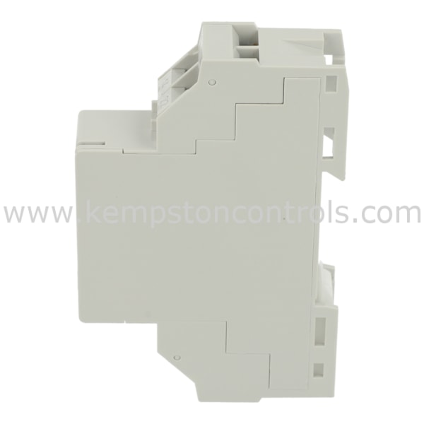 Dold IK8800.12 AC50HZ 240V DOLD REMOTE SWITCH, 240VAC, 50HZ, 16A, 17 ...